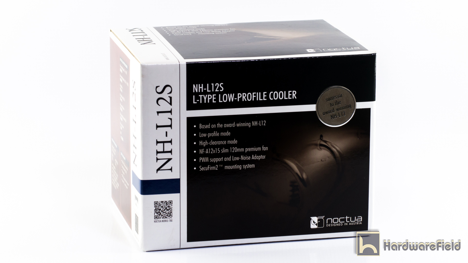 NH-L12S-1 – Hardwarefield